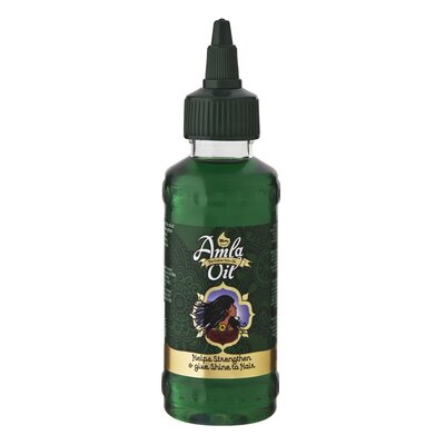 Inecto Caramel Blond Hair Colour 50ml | PnP