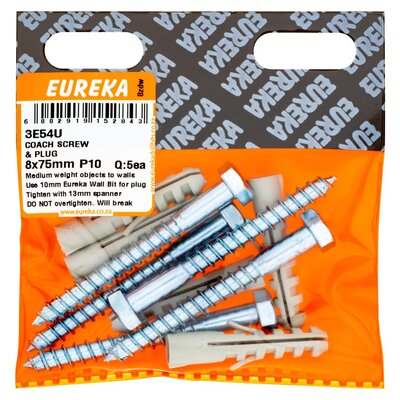 Eureka South Africa | Smart Price Specials | PnP Home