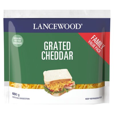 Lancewood | All Products | Smart Price Specials | PnP