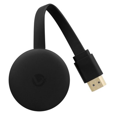 Volkano Allcast Wireless Receiver | Smart Price Specials | PnP Home