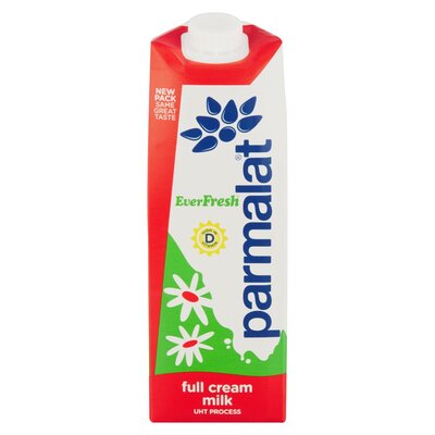 Isibhakela Anomsoco Maas 4L | PnP