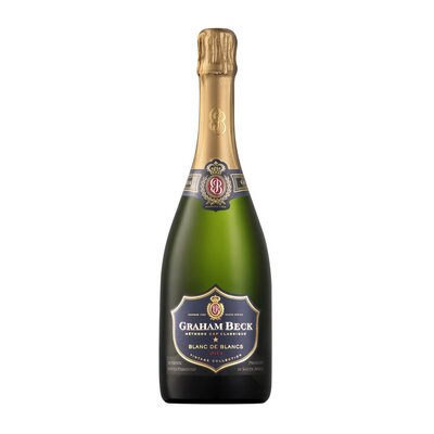 Graham beck | MCC, Champagne & Sparkling Wine | Smart Price Specials | PnP