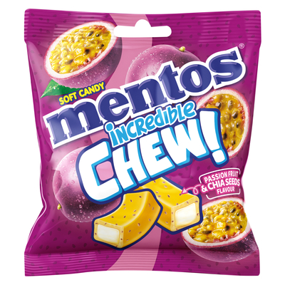 Shop Mentos in South Africa | Smart Price Specials | PnP