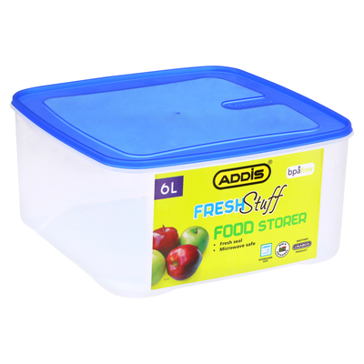Addis Food Storer 6L | PnP