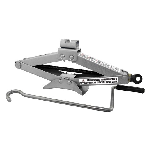 Moto-quip Scissor Jack 1000kg | Smart Price Specials | PnP Home