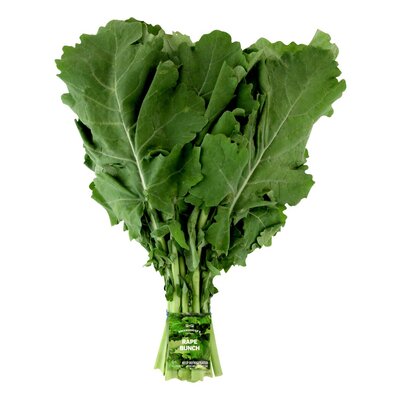 PnP Brocco Bunch | PnP