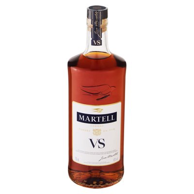 Martell VS Single Distillery Cognac 750m | PnP