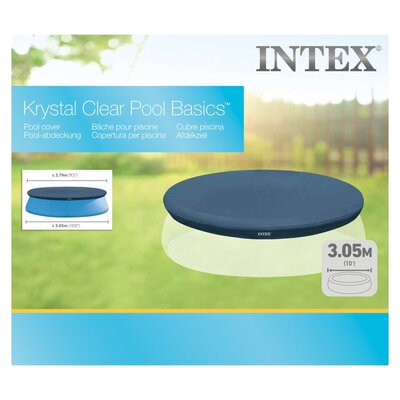 Intex Glitter Mini Pool | Smart Price Specials | PnP Home