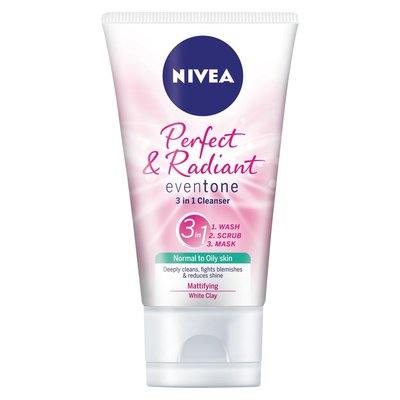 Kair Herbal Styling Mousse 150ml | PnP