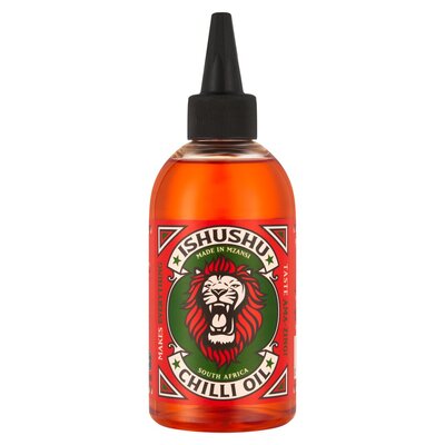 Engen Motor Oil Premium 40 500ml | PnP