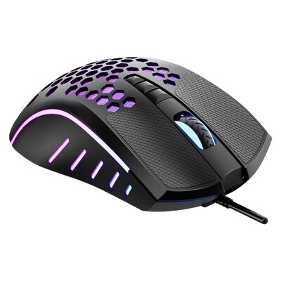 Meetion Lightweight Gaming Mouse | Smart Price Specials | PnP Home