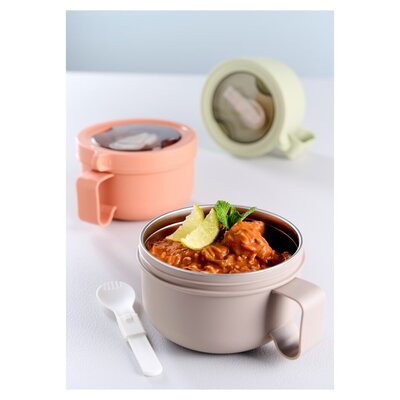 DAY Lunchbox with Spoon | Smart Price Specials | PnP Home