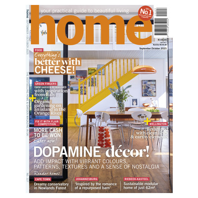 Kick Off Magazine | PnP