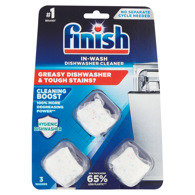 Defy 13 Place Silver Dishwasher Inox DDW246 | PnP