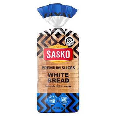 Bakery | Smart Price Specials | PnP