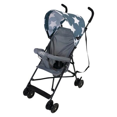 Babylinks Star Stroller | PnP