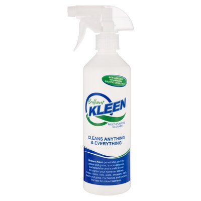 Brilliant Kleen Multi-Purpose Cleaner 500ml | PnP