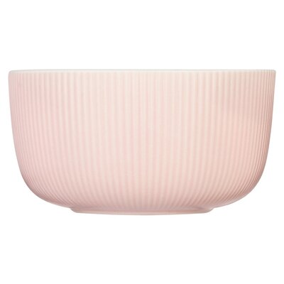 Goldenmarc Ribbed Bowls 13cm | Smart Price Specials | PnP Home