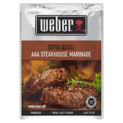 Marinades | Cooking Sauces & Meal Kits | Smart Price Specials | PnP