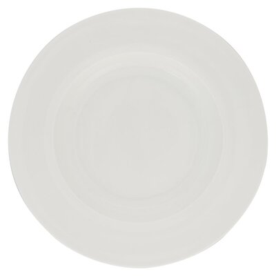 THT White Dinner Plate 10.5 | Smart Price Specials | PnP Home