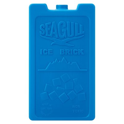 Seagull Icebrick Solid | Smart Price Specials | PnP Home