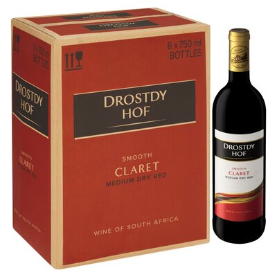 Red Wine | Wine & Bubbly | Smart Price Specials | PnP