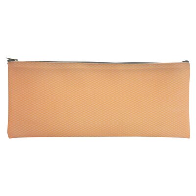 Butterfly Assorted Flat Pencil Case 32cm | Smart Price Specials | PnP Home