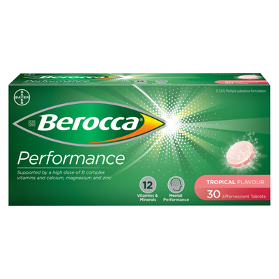 Saltabs 30 Tablets | PnP