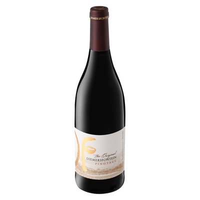 Diemersfontein Pinotage 750ml | Smart Price Specials | PnP Home