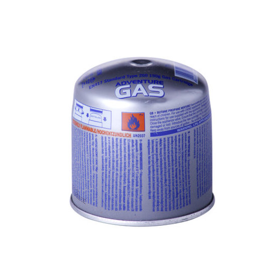 Cadac Gas Cartridge 190g | Smart Price Specials | PnP Home