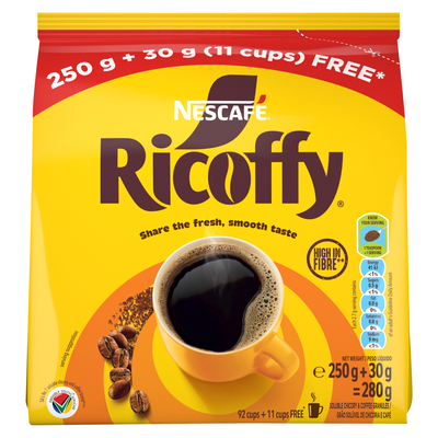 Nescafe | Instant Coffee | Smart Price Specials | PnP