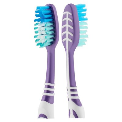 Colgate Extra Clean Medium Toothbrush 5 Pack | Smart Price Specials ...