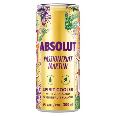 Absolute | Liquor Store | Smart Price Specials | PnP