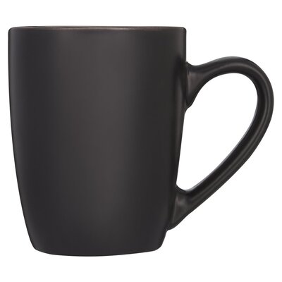 Home Stoneware Mug 370ml Assorted | PnP