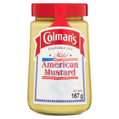 Maille Dijon Mustard 215g | PnP