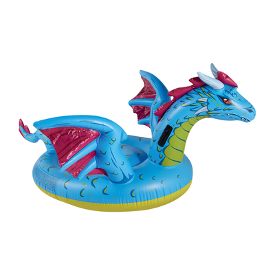 Intex Dragon Ride On | Smart Price Specials | PnP Home