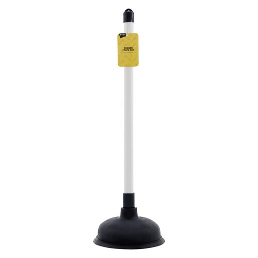 PnP Rubber Force Cup 150m | PnP