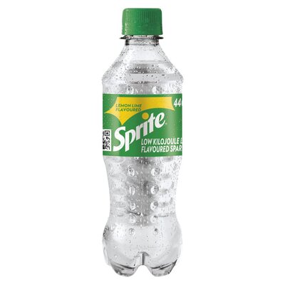 Sprite Buddy Bottle 440ml | Smart Price Specials | PnP Home