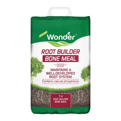 Fertiliser & Compost | Smart Price Specials | PnP Home