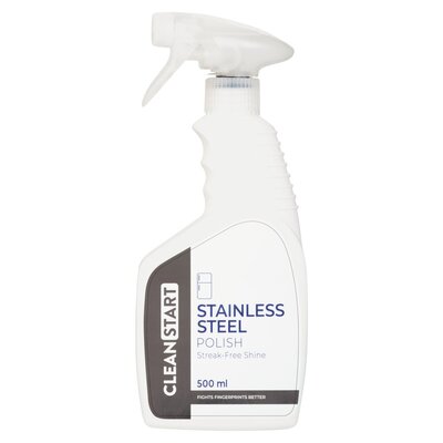 Sunbeam Black Floor Polish 350ml | PnP