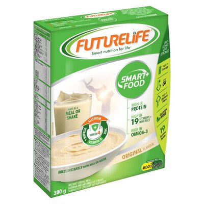 Futurelife Smart Food Original 300g | PnP
