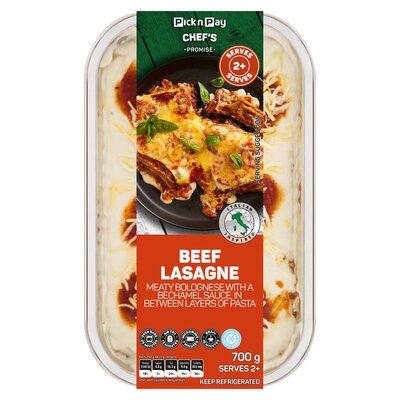 Pnp | Family | Smart Price Specials | PnP