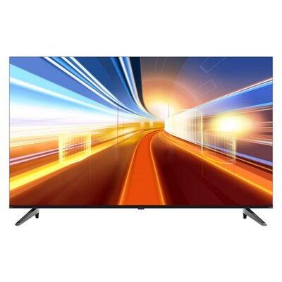 Telefunken 43 Inch FHD Smart LED TV | Smart Price Specials | PnP Home