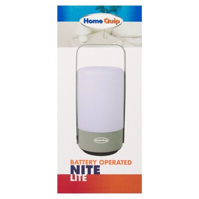 Homequip Mood Light | PnP