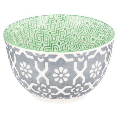 Lennon Turlington 20ml | Smart Price Specials | PnP Home