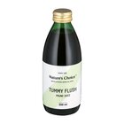 Pick n Pay Online Shopping