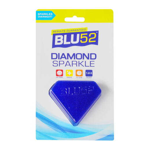 BLU52 Diamond Sparkle Gel 90g | Smart Price Specials | PnP Home