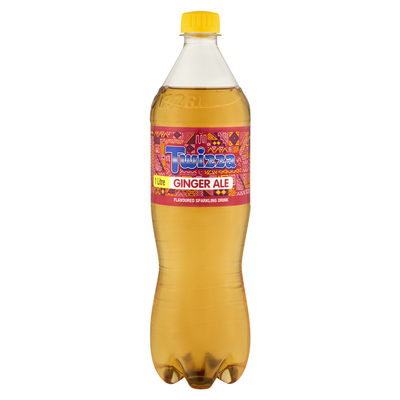Bashews Original Cola Sparkling Drink 300ml | PnP