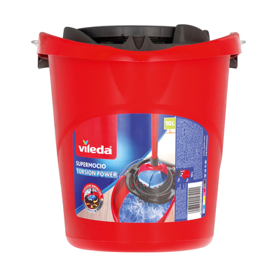 Mops | Cleaning | Smart Price Specials | PnP