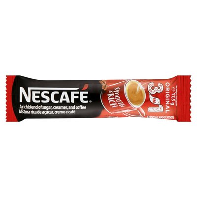Shop Nescafe in South Africa | Smart Price Specials | PnP